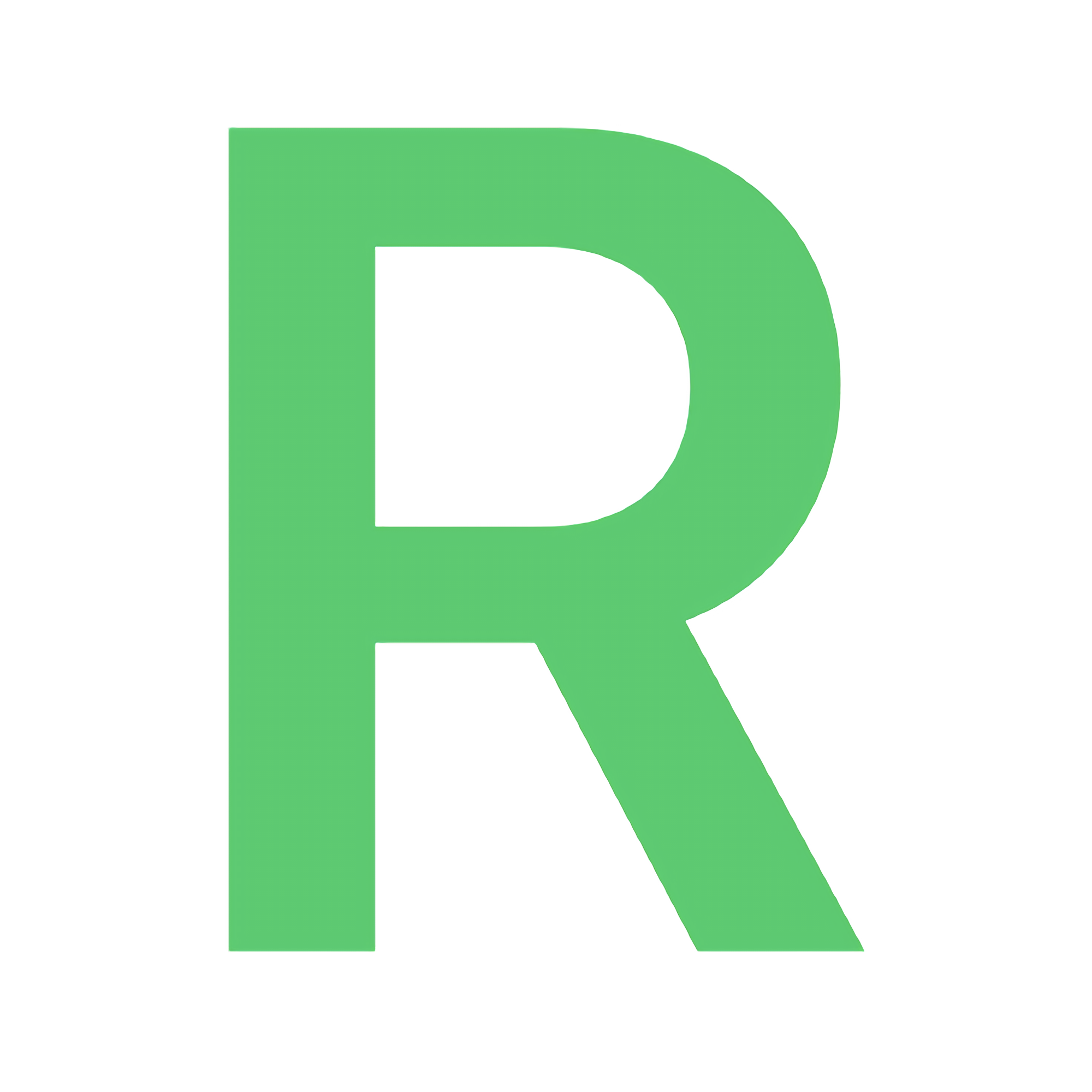 Ryder Cragie (Insignificant) status