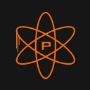 Scheduled maintenance | Plutonium