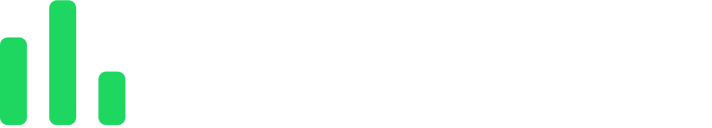 stats.fm for Spotify status