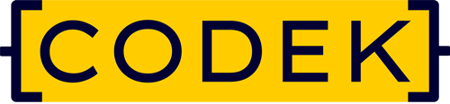 Codek status