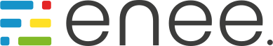 enee.io status