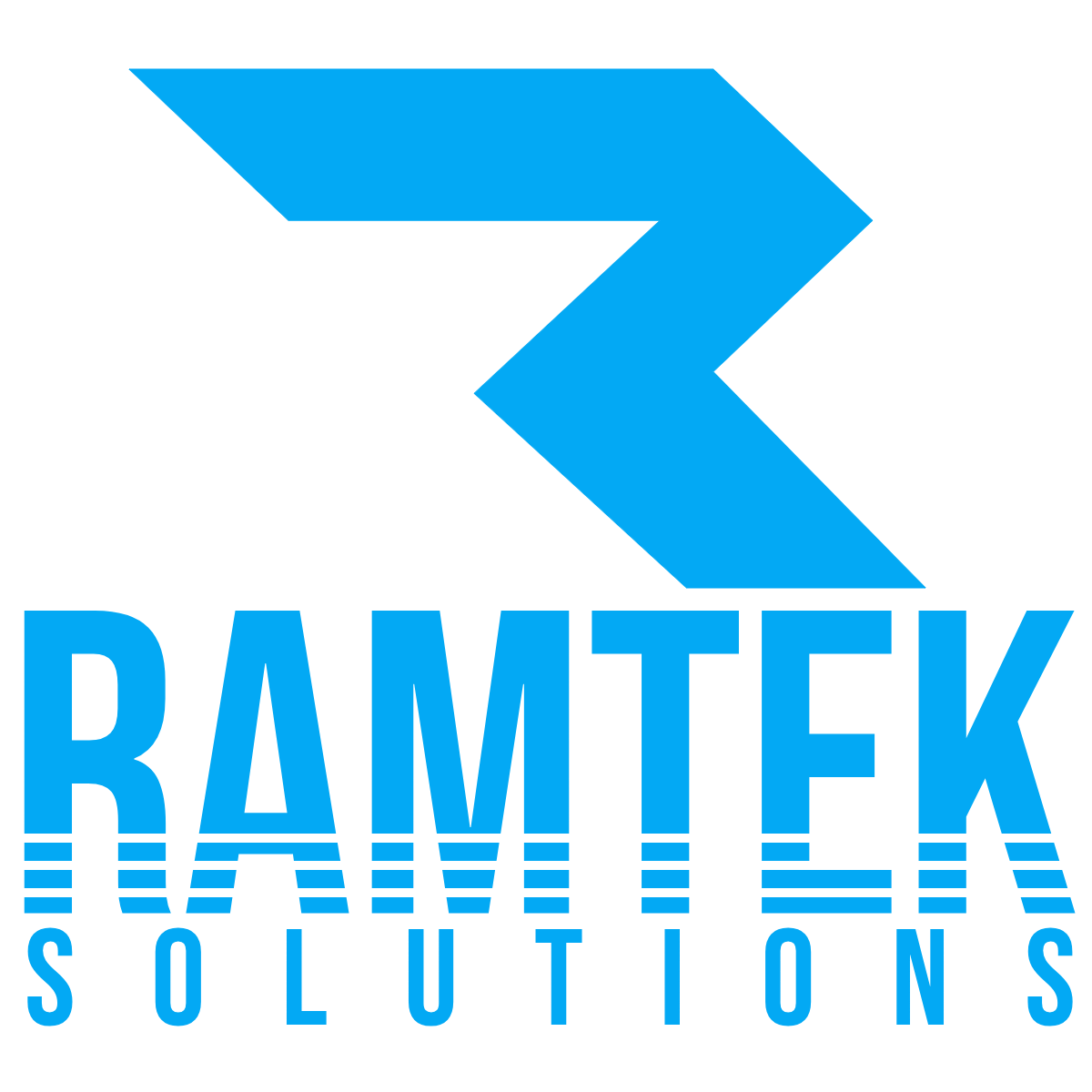 RAMTEK Solutions status