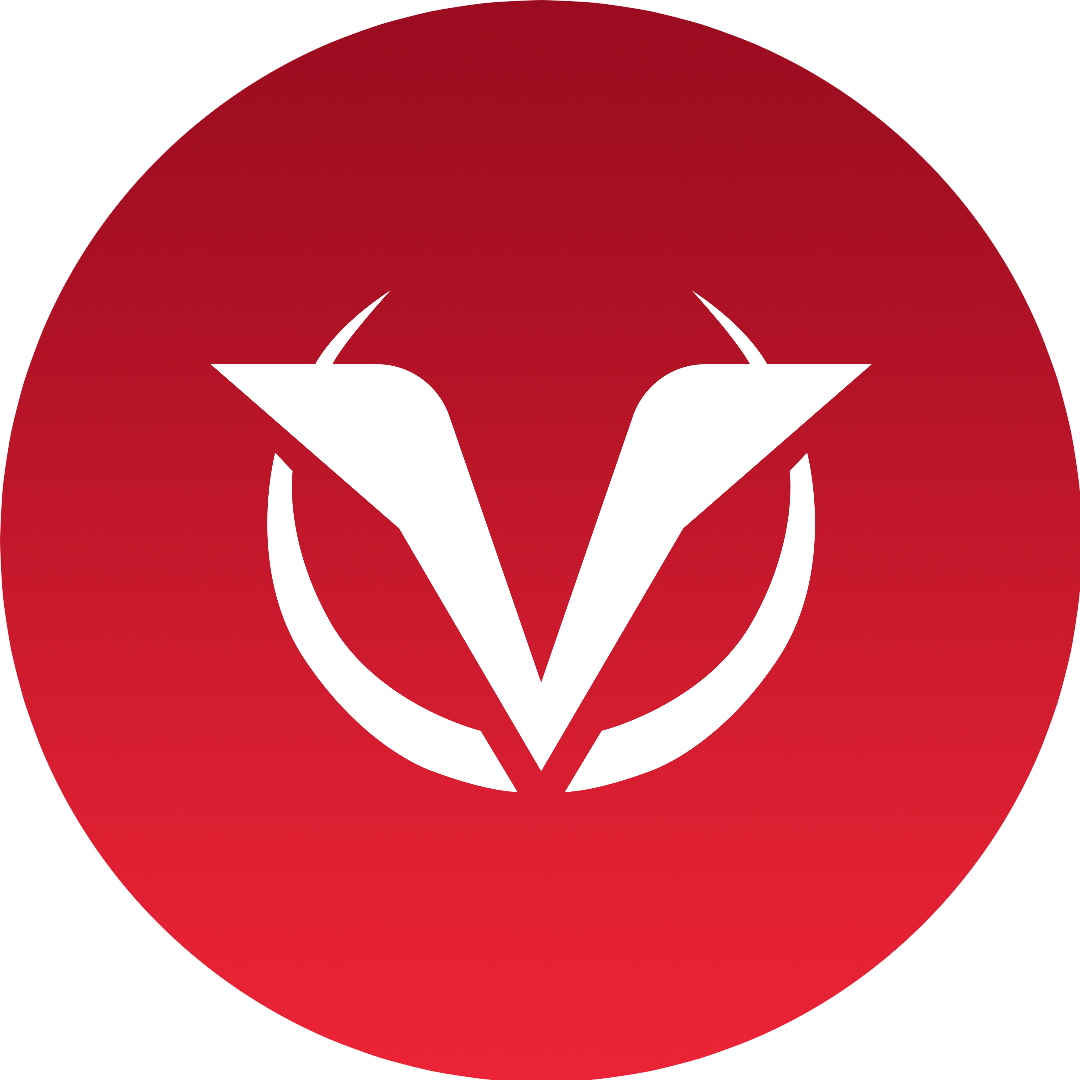 Vanity Roles Status Vanity Roles Status