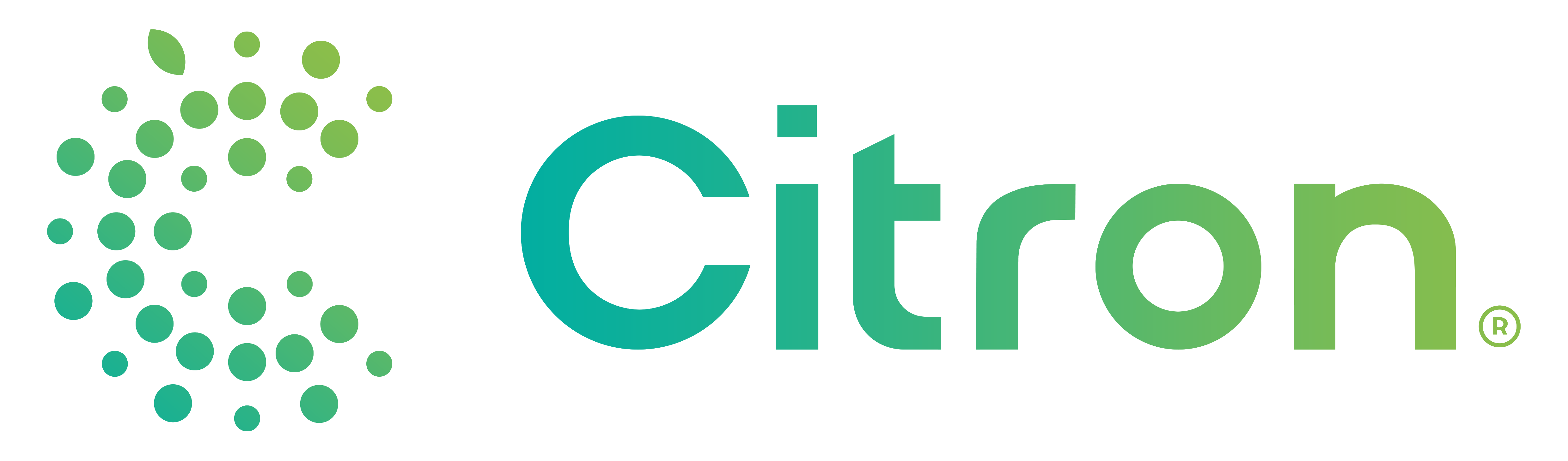 GADS - Citron status
