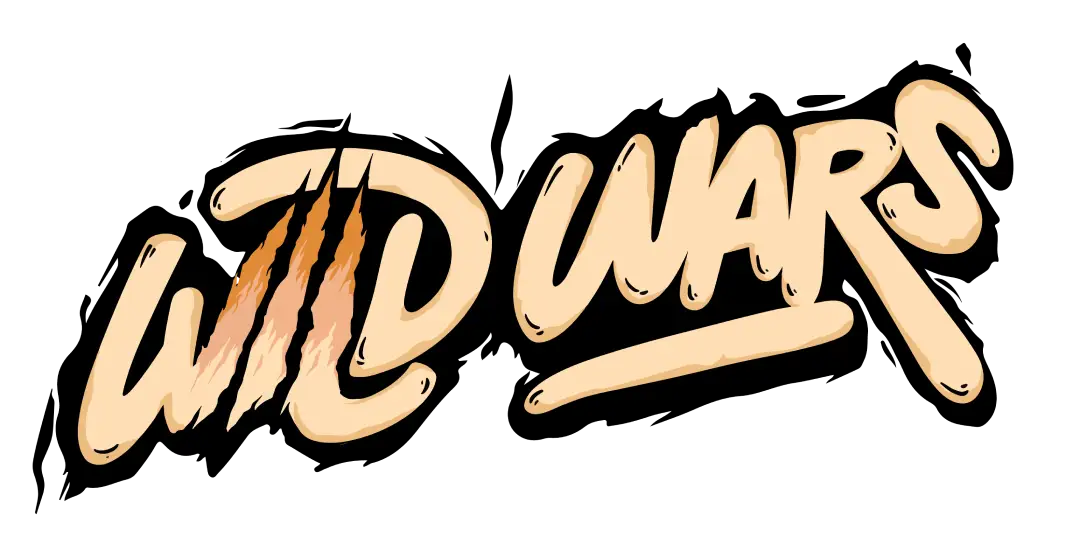 Wild Wars Universe status