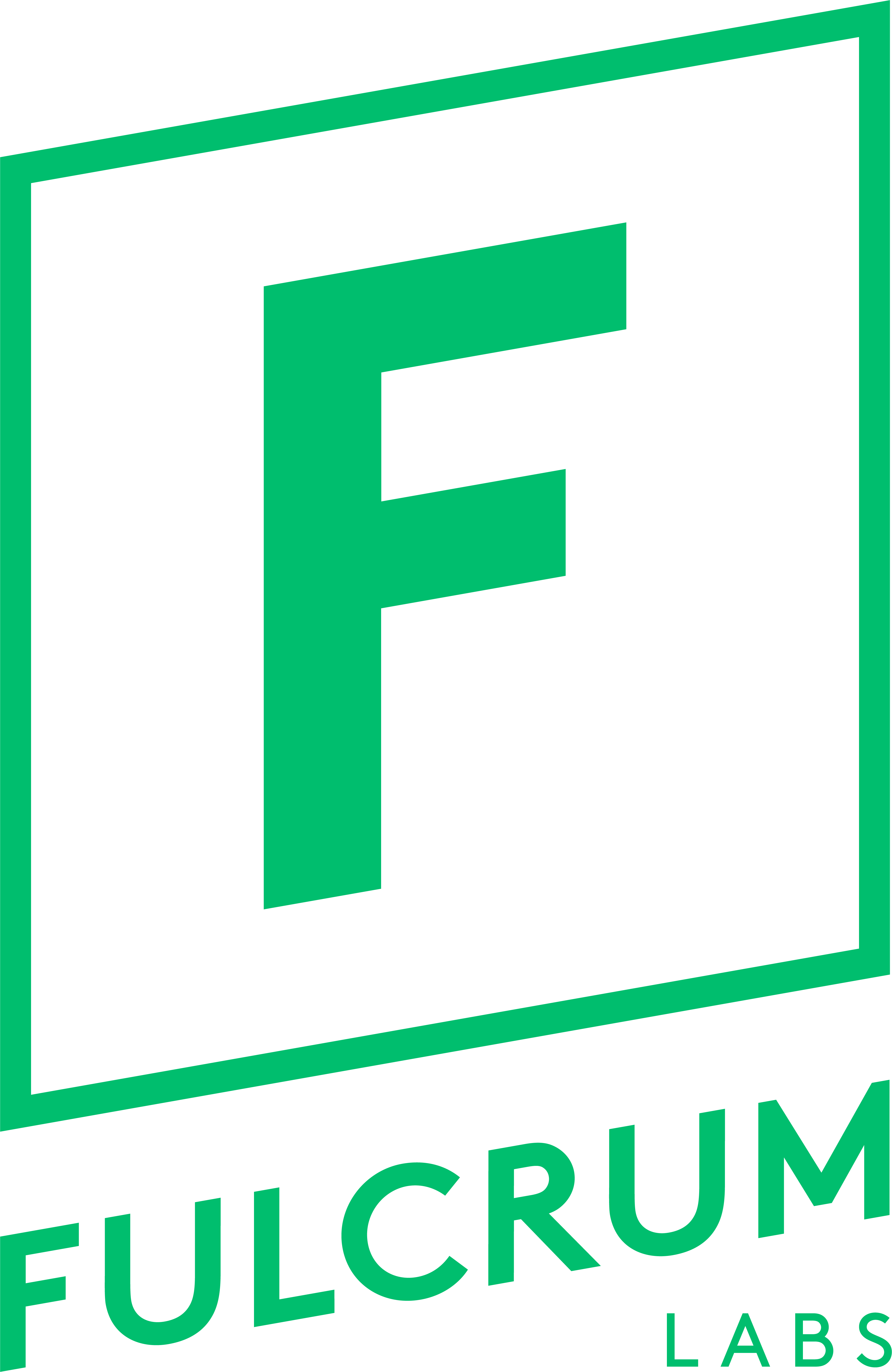 Fulcrum Labs GovCloud status