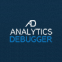 Analytics Debugger SLU status