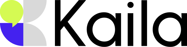 Kaila.ai status