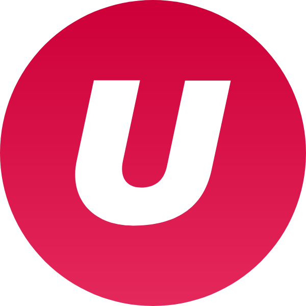 UniPAY status