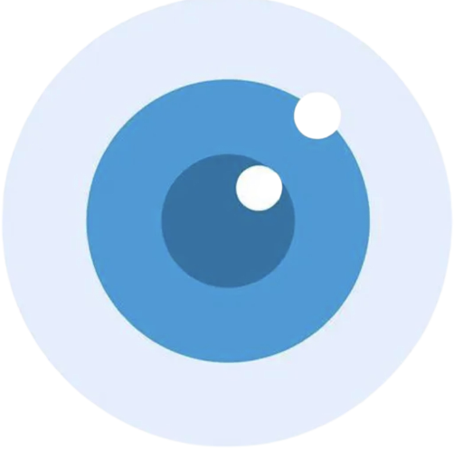 Guardian Tracking status