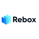 Rebox Technologies Inc status