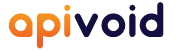 Apivoid Status