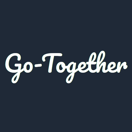 go-together.io status