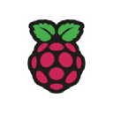 Raspberry Pi Foundation status