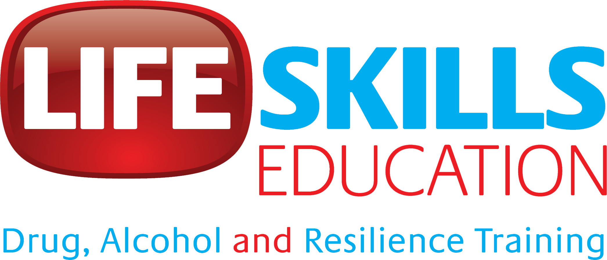 Life Skills Education