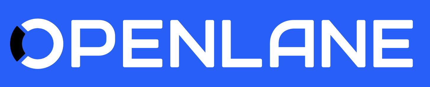 Scheduled maintenance | OPENLANE