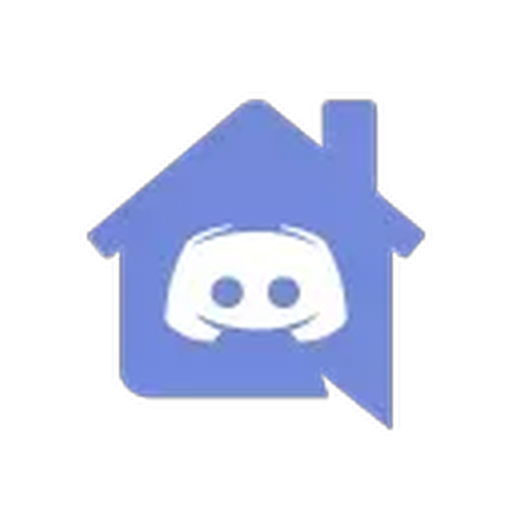 Discord House status