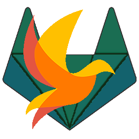 Kooapps status