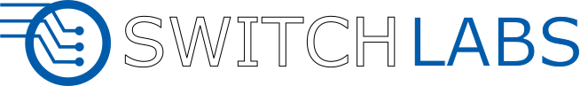 Switchlabs status
