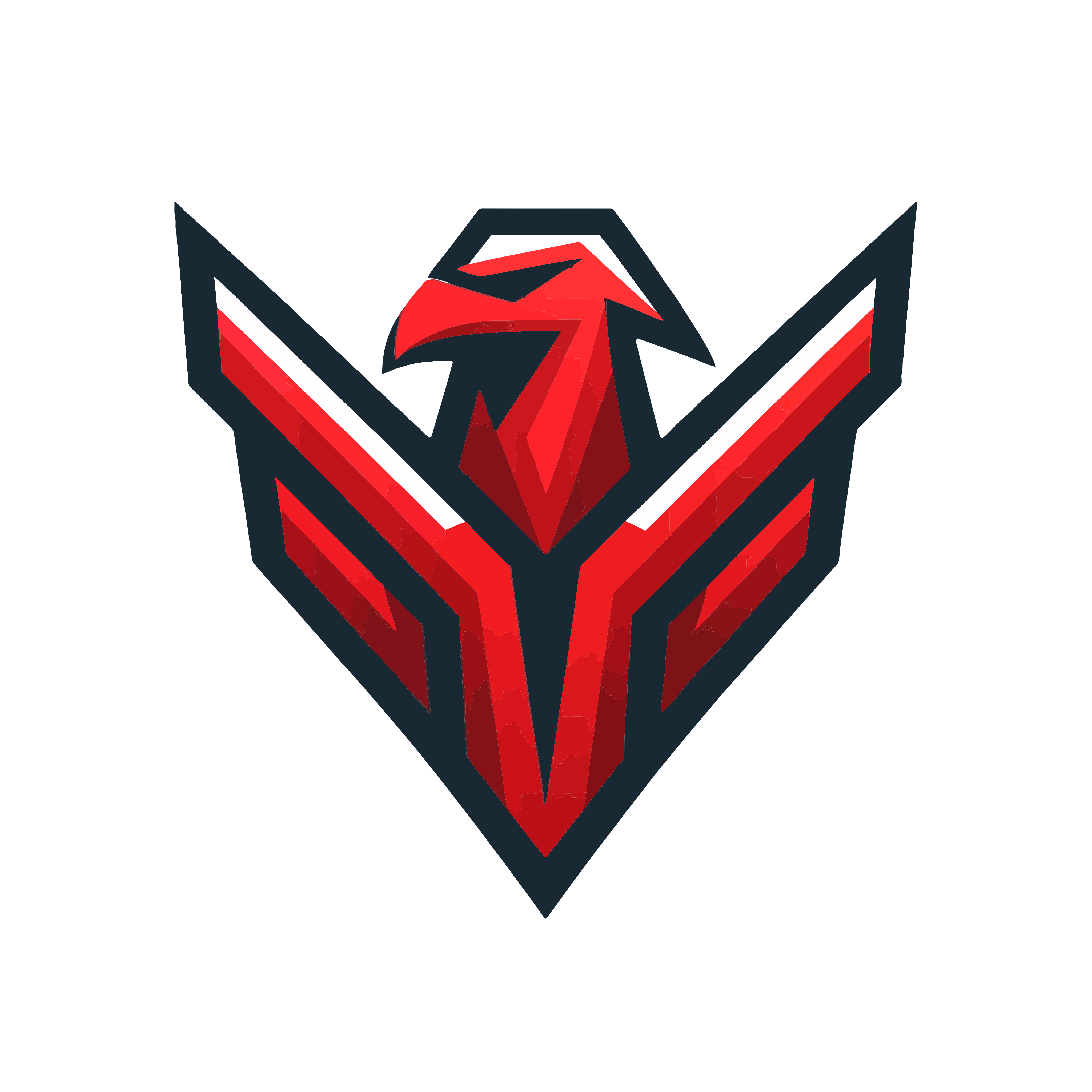 VII Status VII Status