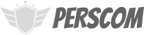 PERSCOM status