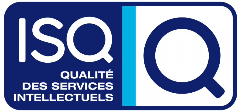ISQ France status