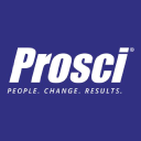Prosci, Inc status