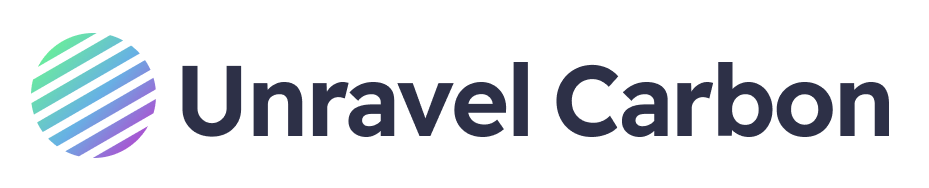 Unravel Carbon Status