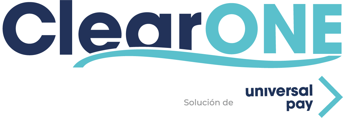 Clearone Andorra status