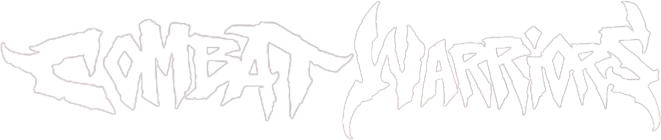 Combat Warriors status