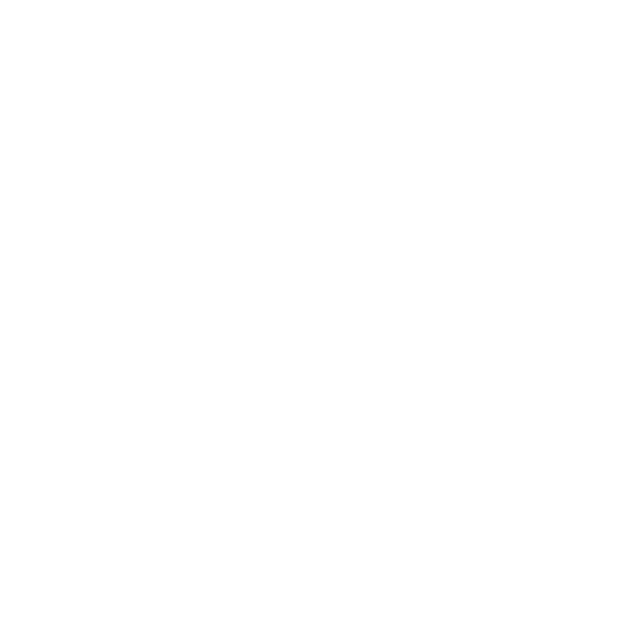 Walker Labs status