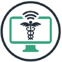 MD Integrations status