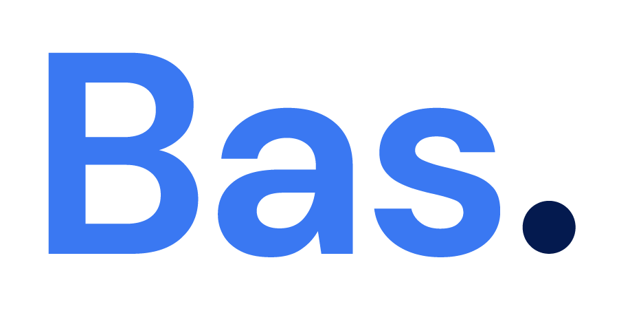 Bas Software status