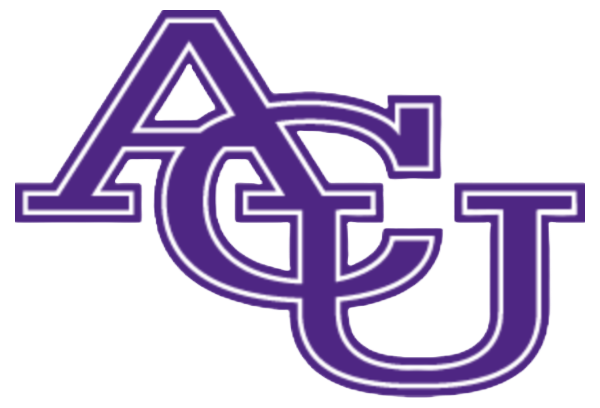 Abilene Christian University status